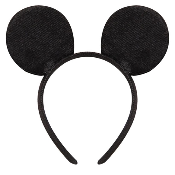 Costumes | Nwot2x Hp Mickey Mouse Infant Costume | Poshmark